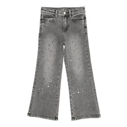 s.Oliver Jeans girl Grey size 104