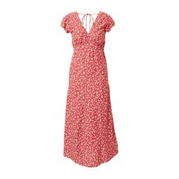 Guido Maria Kretschmer Women Dress 'Malina' female Red size 40