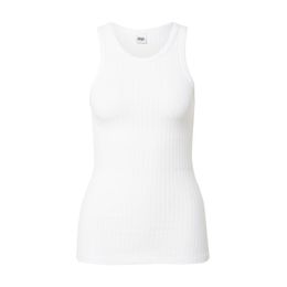 twist & tango Twist & Tango Top 'FAYE' Damen Größe XS weiß