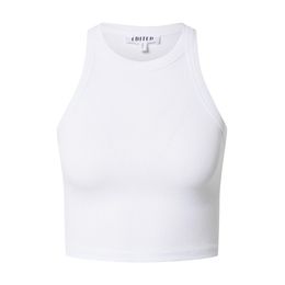 EDITED Top 'Lasmina' female White size 42
