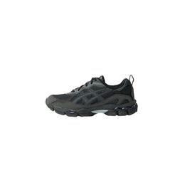 asics Sportstyle Sneakers 'GEL-NYC RGD' male Black size 10,5