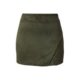 ABOUT YOU Skirt female Green size 34