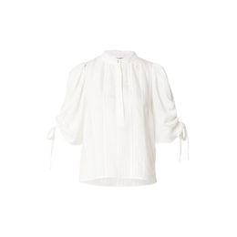 Co'Couture Co'couture Blouse female White size S