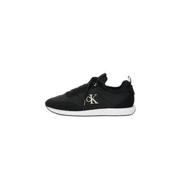 Calvin Klein Sneakers male Black size 46
