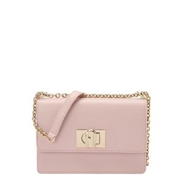 Furla Crossbody Bag '1927' female Pink size One Size