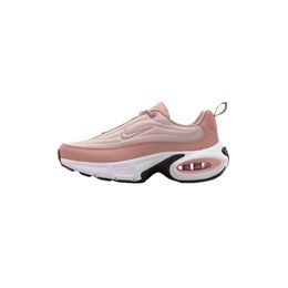 Nike Sportswear Sneaker 'AIR MAX PORTAL' Damen Gr&ouml;&szlig;e 37.5 rosa / pastellpink