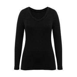 Imily Bela Shirt female Black size M