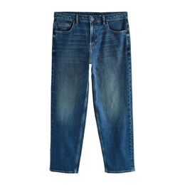 next Jeans male Blue size 36