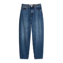 Marc O'Polo Marc O'polo Jeans female Blue size 30
