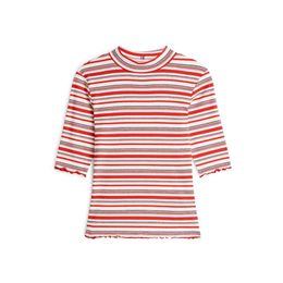 Tommy Hilfiger Shirt female Red size XXL