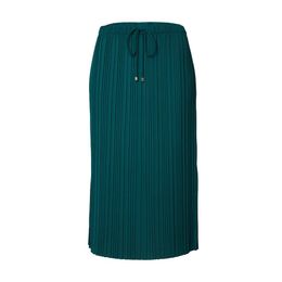 ABOUT YOU Skirt 'Maggie ' female Green size 34
