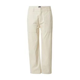 ABOUT YOU X Swalina&linus Pants 'Leo' male Beige size S