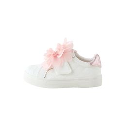 Baker By Ted Baker Sneakers girl White size 6 K