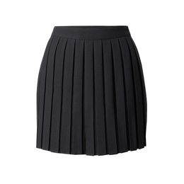 Trendyol Rock Damen Gr&ouml;&szlig;e 40 schwarz