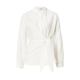 Co'Couture Co'couture Blouse 'Idina' female White size S