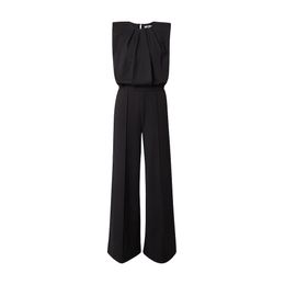 Co'Couture Co'couture Jumpsuit 'Falcon' female Black size XS
