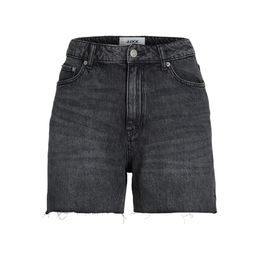 Jack & Jones Jjxx Jeans 'AURA' female Grey size S