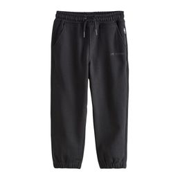 next Pants boy Black size 15 yrs
