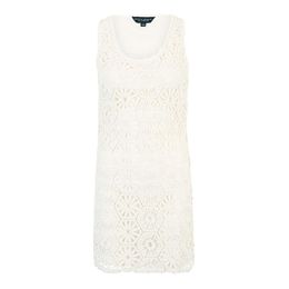 Dorothy Perkins Dress female Beige size 8