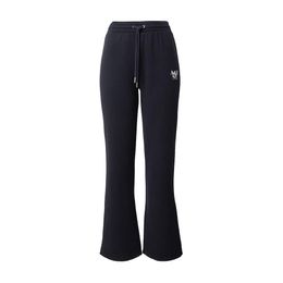 Abercrombie & Fitch Abercrombie & Fitch Pants female Black size M