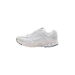 Nike Sportswear Sneakers 'Zoom Vomero 5' male Grey size 13