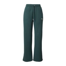 Abercrombie & Fitch Abercrombie & Fitch Pants female Green size M