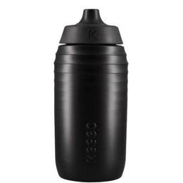 Keego Bottle dark matter - Gr&ouml;&szlig;e 500 ml 09681