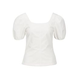 Jack & Jones Jjxx Blouse 'STELLA' female White size M