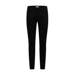 REDEFINED REBEL EST. 2013 Redefined Rebel Jeans 'Copenhagen' Herren Gr&ouml;&szlig;e 28 schwarz