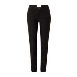 Freequent Pants 'ADINA' female Black size XXL