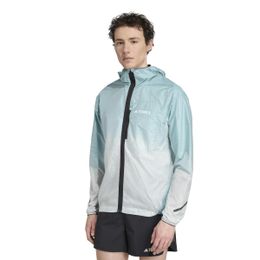 Adidas Terrex Xperior Light Wind Jacket Herren