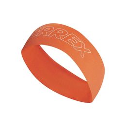 Adidas Terrex AeroReady Headband Damen