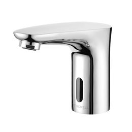 Schell Modus Waschtischarmatur ber&uuml;hrungslos E, 021730699, E