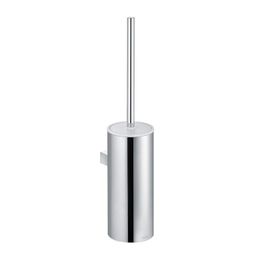 KEUCO MOLL WC-B&uuml;rstengarnitur, 12769010100,