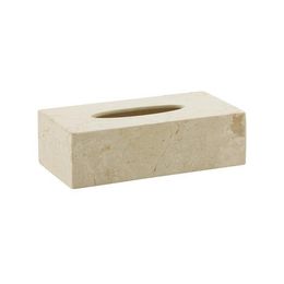 Aquanova LUXOR Kosmetiktücher-Box, LUXTIL-14,