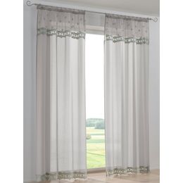 HEINE HOME Dekostore