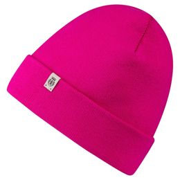 Roeckl M&uuml;tze 'LEA' Damen Gr&ouml;&szlig;e one size pink