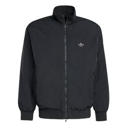 adidas originals Between-Season Jacket 'CLIMA' male Black size XXL