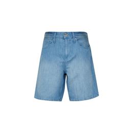 s.Oliver Jeans Herren Gr&ouml;&szlig;e 36 hellblau