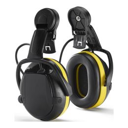Hellberg ACTIVE Helmmontage Level abh&auml;ngig 47102-001)