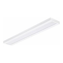 Philips Lighting LED-Anbauleuchte 4000K SM060C LED#35039400)
