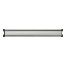 Zwilling Magnetleiste 30 cm, Aluminium