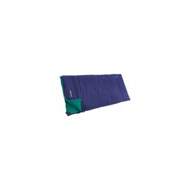 Outwell Schlafsack Champ Kids ozeanblau