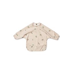Liewood Bib 'Merle' Beige size One Size