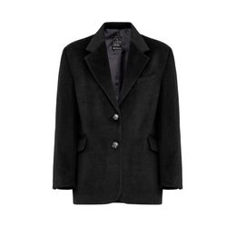 Antioch Blazer Damen Gr&ouml;&szlig;e 40 schwarz