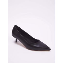 Trendyol Pumps female Black size 40