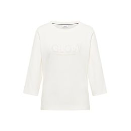 Cecil Shirt female White size L