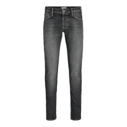 Jack & Jones Jack & Jones Jeans 'JJGLENN COOPER' male Black size 34