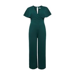 Wal G. Jumpsuit 'BETTY' female Green size 22