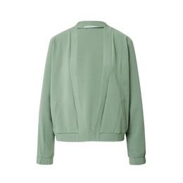 ABOUT YOU Between-Season Jacket 'Rachel' female Green size 38